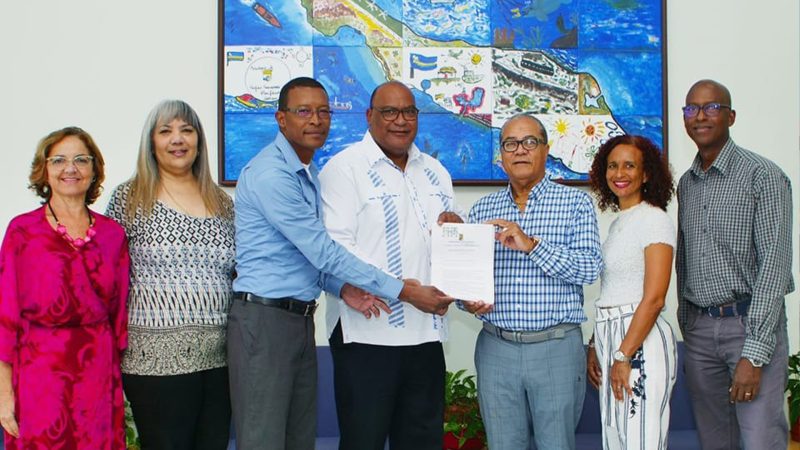 Nieuws – Hòfi Vidanova