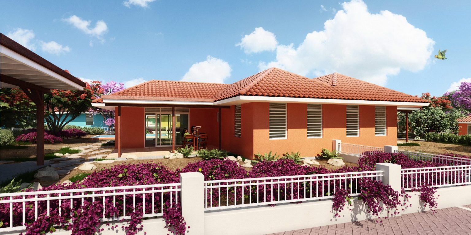 Fase 1 – Hòfi Vidanova